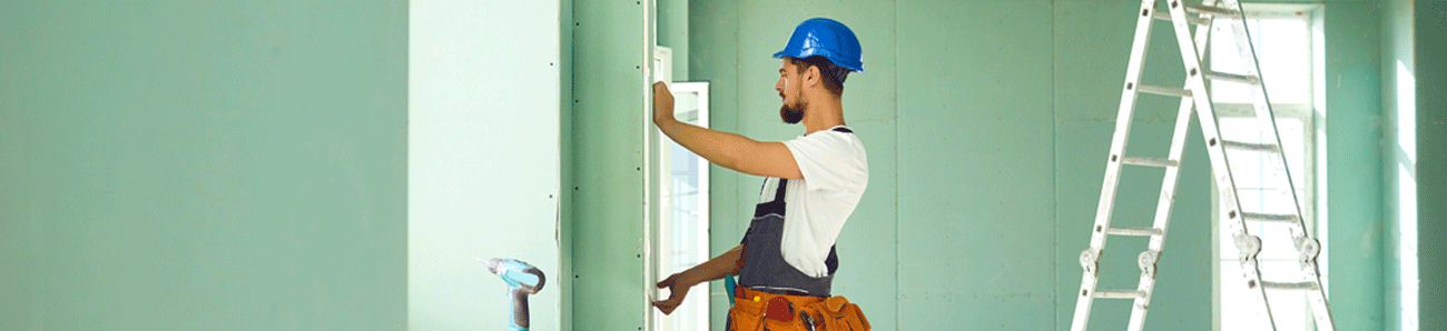 Devis placo : exemple de devis plaquiste 2025