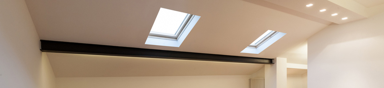 Dimensions Velux® : tableau tailles standards 2025