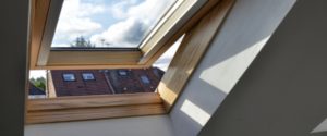 Dimensions Velux® : tableau tailles standards 2026